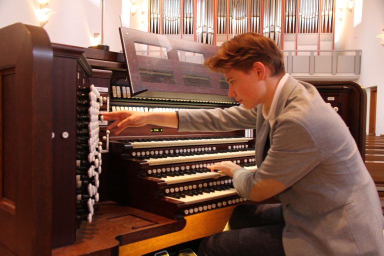 Gallerie – Sebastian Heindl