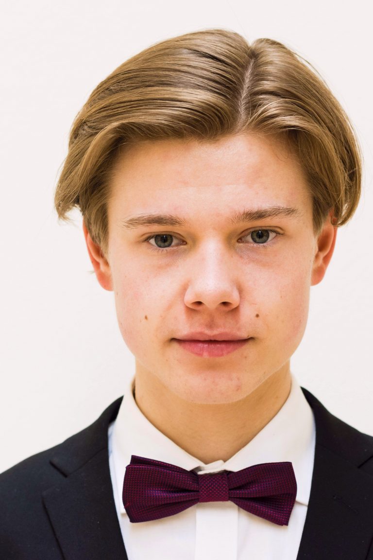 Gallerie – Sebastian Heindl