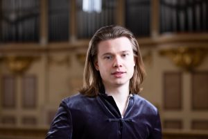 Gallerie – Sebastian Heindl