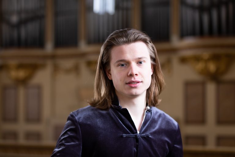 Gallerie – Sebastian Heindl