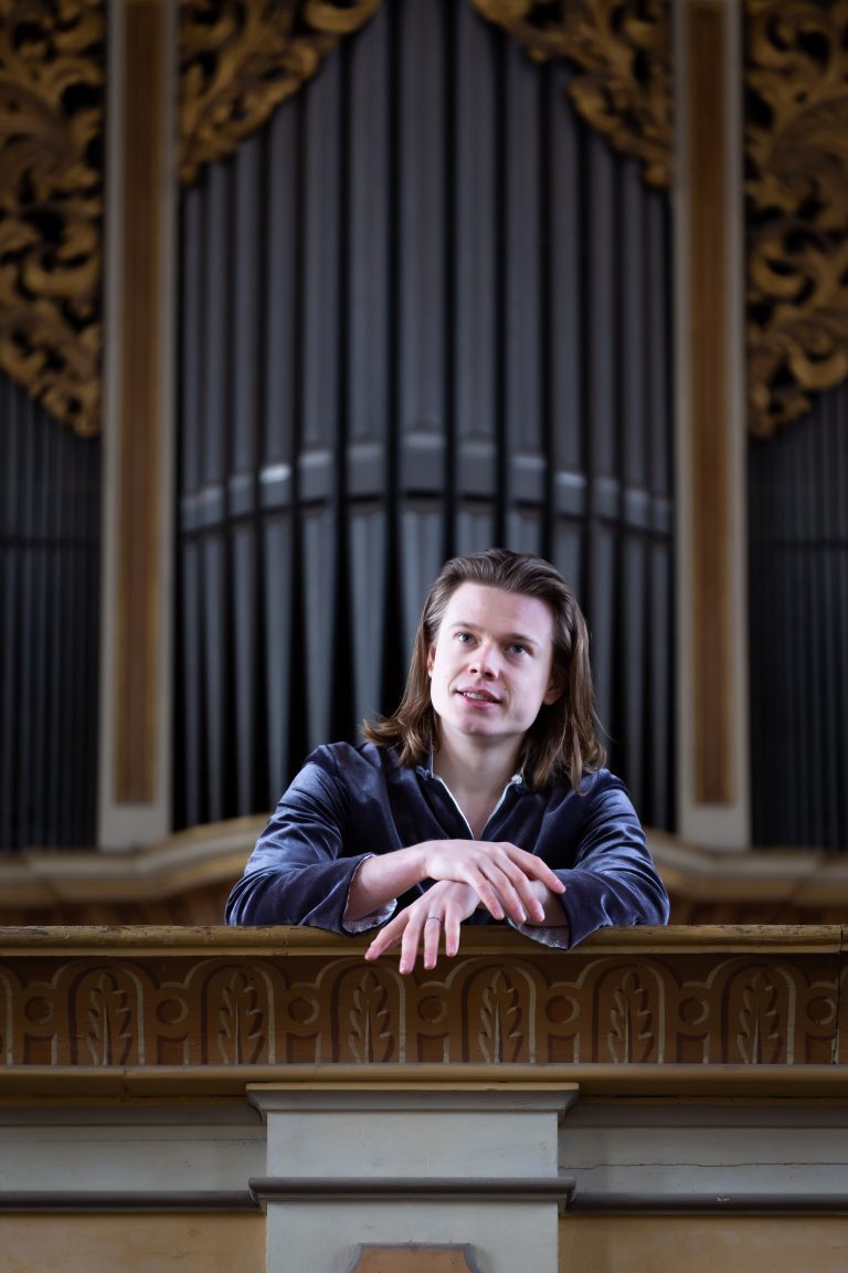 Gallerie – Sebastian Heindl