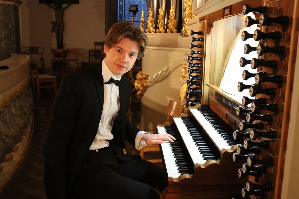 Gallerie – Sebastian Heindl